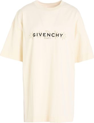 Givenchy TOPS - T-shirts auf YOOX.COM