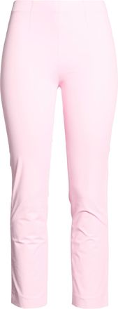 Seductive HOSEN & R&Ouml;CKE - Hosen auf YOOX.COM