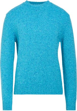 Daniele Fiesoli STRICKWAREN - Pullover auf YOOX.COM