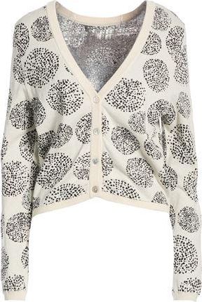 Alessia Santi MAILLE - Cardigans sur YOOX.COM