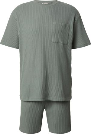 Only & Sons Jogginganzug ONSSTEWARD