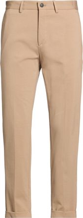 Squad&sup2; HOSEN & R&Ouml;CKE - Hosen auf YOOX.COM