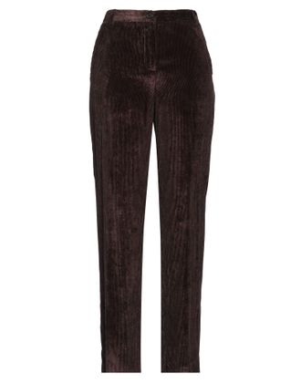 Mauro Grifoni HOSEN & R&Ouml;CKE - Hosen auf YOOX.COM