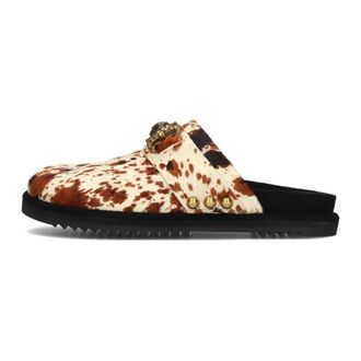 Kurt Geiger Damen, Schuhe, Mehrfarbig, 39 EUGr&ouml;&szlig;e