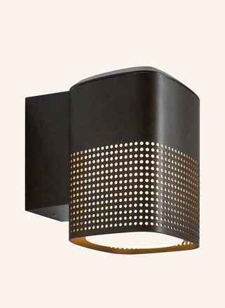 Nordlux Wandleuchte Sidara schwarz