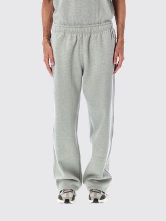 Nike Trainingsanzug NIKE Herren Farbe Grau