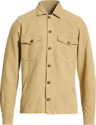 Bl'ker TOPS - Hemden auf YOOX.COM