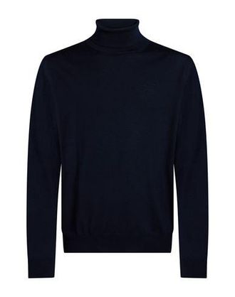 Tagliatore MAILLE - Cols roul&eacute;s sur YOOX.COM