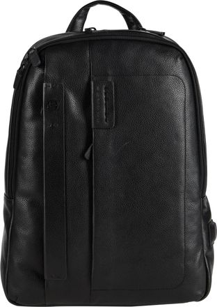 Piquadro TASCHEN - Rucks&auml;cke auf YOOX.COM