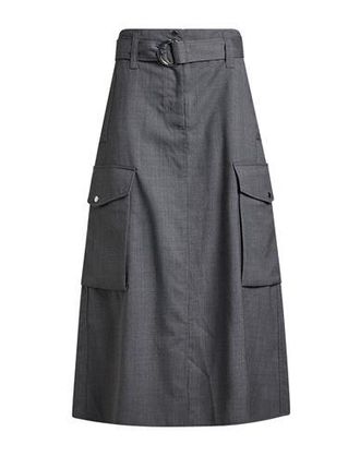 Max & Co. BAS - Jupes midi sur YOOX.COM