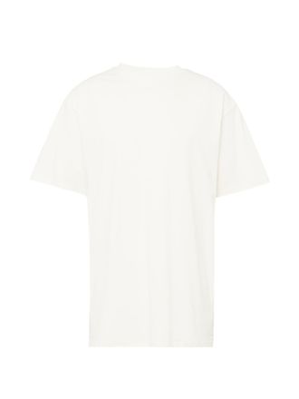 Karl Kani T-Shirt