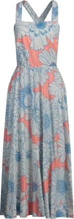 Paul & Joe KLEIDER - Maxi-Kleider auf YOOX.COM