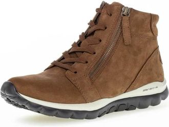 Gabor Damen, Schuhe, Braun, 38 EUGröße