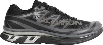 Maison Margiela MM6 Maison Margiela x Salomon XT-6 Sneakers