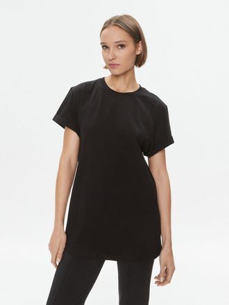 Pinko Pinko T-Shirt 102346 A1CY Schwarz Regular Fit