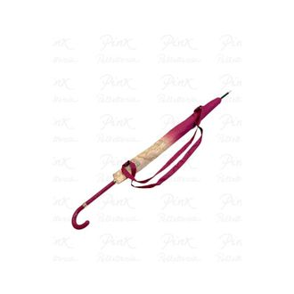 Alviero Martini 1A Classe Damen, Accessories, Rot, ONE SIZEGr&ouml;&szlig;e
