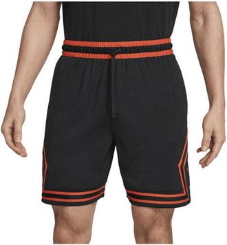 Nike Jordan Jordan Dri-FIT Diamond - kurze Basketballhosen - Herren