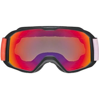 Uvex Herren Brille xcitd CV