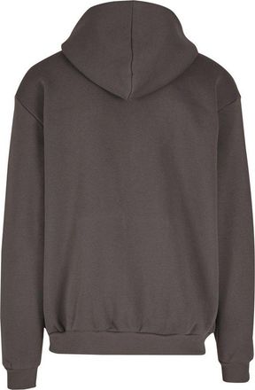Karl Kani Kapuzenpullover Karl Kani Chest Signature Essential Zip Hoodie (1-tlg)