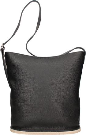 Gave Lux Umh&auml;ngetasche Women