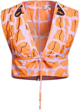 Connor & Blake TOPS - Tops auf YOOX.COM