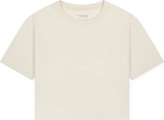Schiesser Schlafshirt Mix & Relax