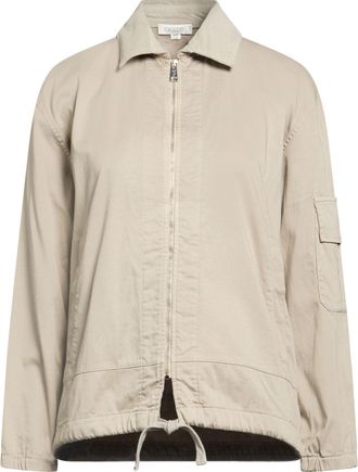 Crossley JACKEN & M&Auml;NTEL - Jacken und Anoraks auf YOOX.COM
