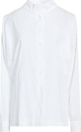 MATILDA LONGHENA TOPS - Chemises sur YOOX.COM