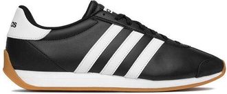 adidas Sneakers CEO-RUNVISTA HQ2315 Schwarz