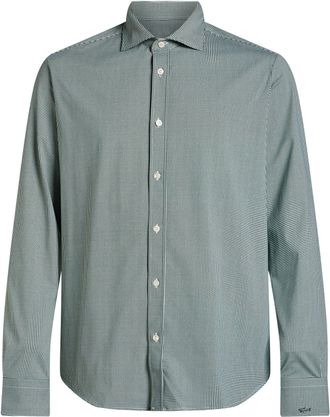 Paul & Shark TOPS - Hemden auf YOOX.COM