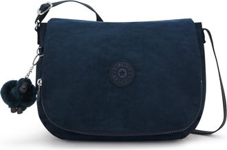Kipling Umh&auml;ngetasche Earthbeaet M