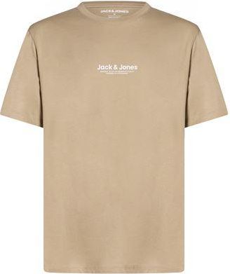 Jack & Jones TOPS - T-shirts sur YOOX.COM