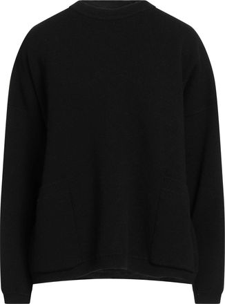 SOLOTRE STRICKWAREN - Pullover auf YOOX.COM