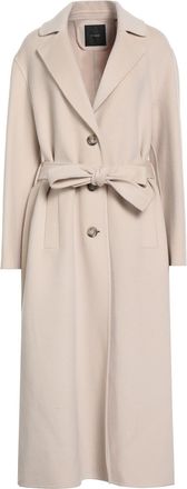 Pinko JACKEN & M&Auml;NTEL - M&auml;ntel auf YOOX.COM