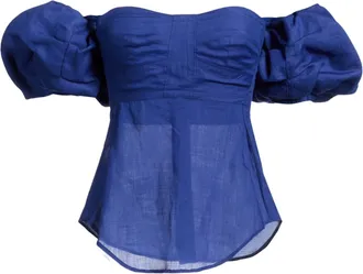 Isabel Marant TOPS - Tops auf YOOX.COM