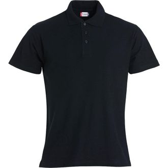 Clique Basic Polo - 3XL