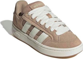 adidas Sneaker GC ALPHA SK8
