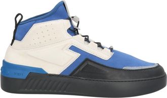 Hogan SCHUHE - Sneakers auf YOOX.COM