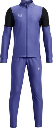 Under Armour Kinder Sportanzug UA BS CHALLENGER TRACKSUIT