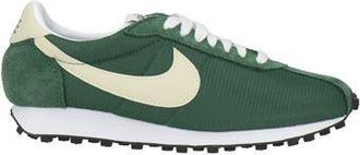 Nike W LD 1000