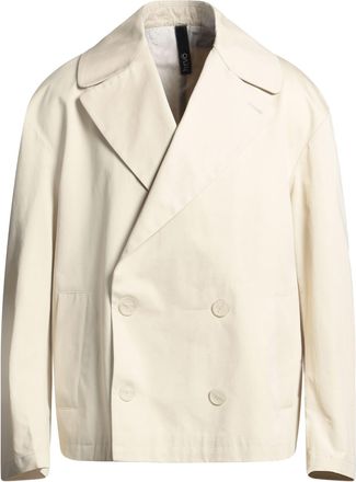 Hev&ograve; ANZ&Uuml;GE und CO-ORDS - Blazers auf YOOX.COM