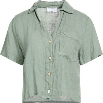 Smiling London TOPS - Hemden auf YOOX.COM