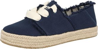 Toms Espadrilles