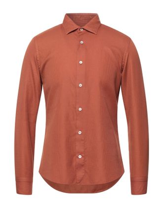 Boglioli TOPS - Hemden auf YOOX.COM