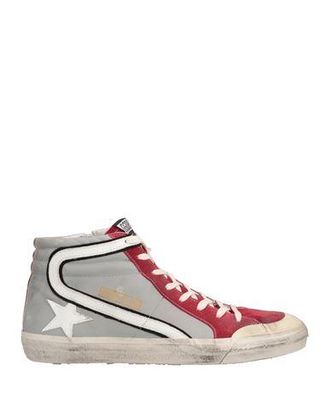 Golden Goose CHAUSSURES - Sneakers sur YOOX.COM