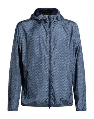 Herno MANTEAUX - Vestes et blousons sur YOOX.COM