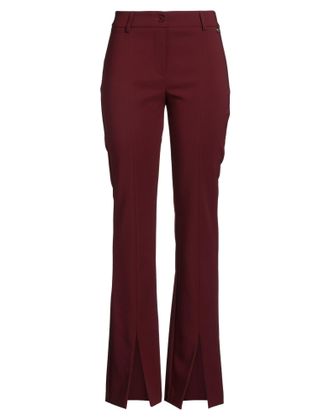 Liu Jo HOSEN & R&Ouml;CKE - Hosen auf YOOX.COM