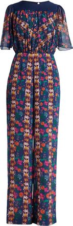 Saloni OVERALLS - Jumpsuits auf YOOX.COM