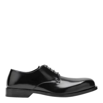 Loewe Herren, Schuhe, Schwarzk, 40 EUGr&ouml;&szlig;e