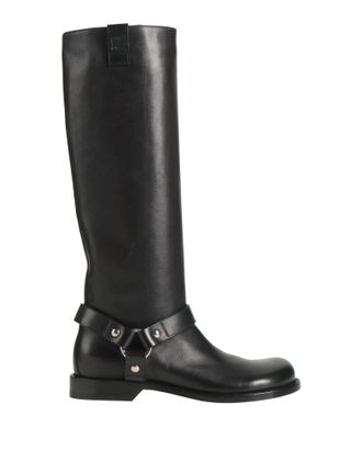 Loewe SCHUHE - Stiefel auf YOOX.COM